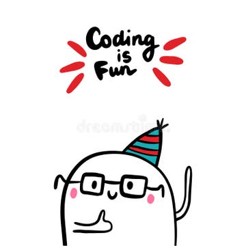 Programmer Minimalism Stock Illustrations – 303 Programmer Minimalism ...