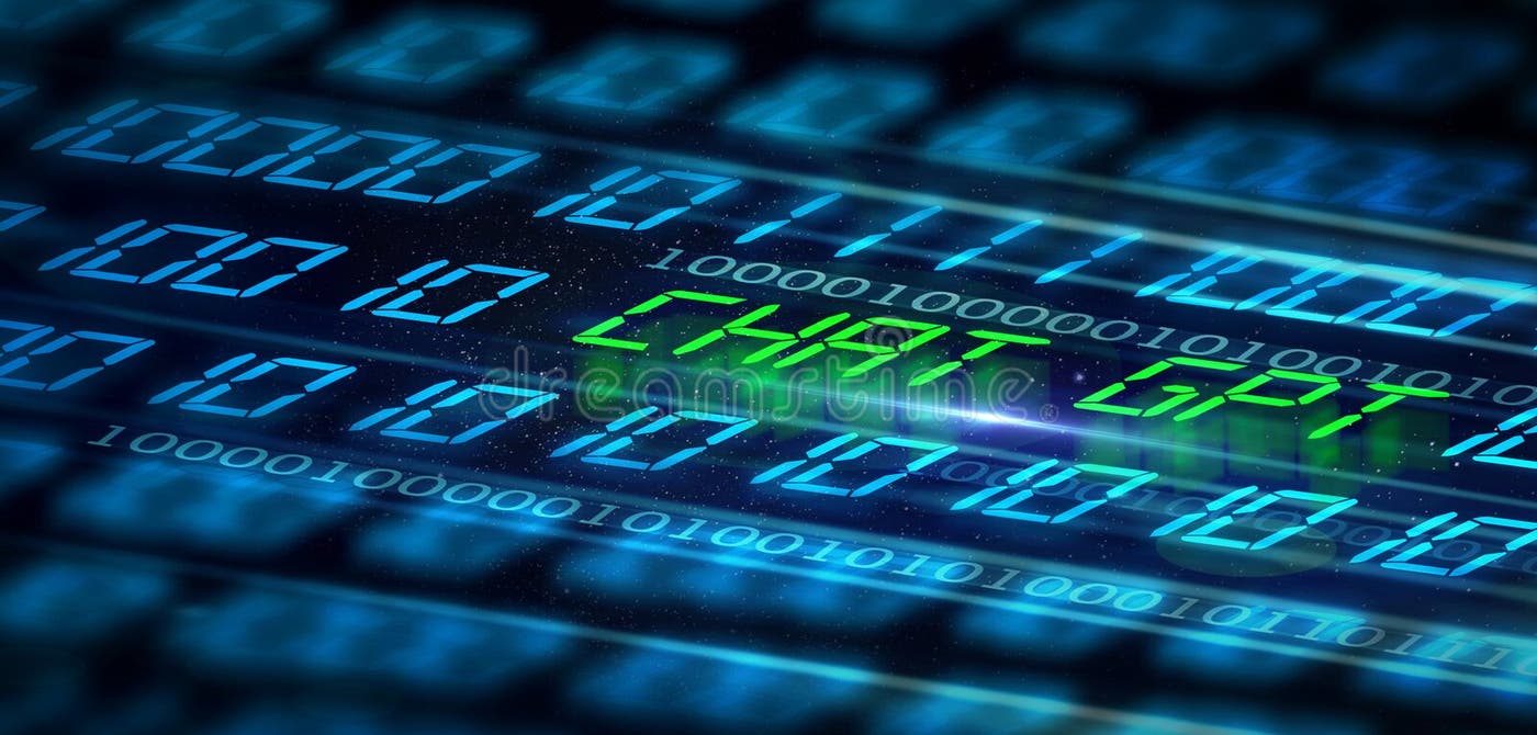 Ai Programming Language Stock Illustrations – 1,903 Ai Programming ...