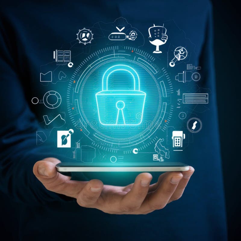 Coding a Holographic Assistant for Personal and Professional Tasks ...