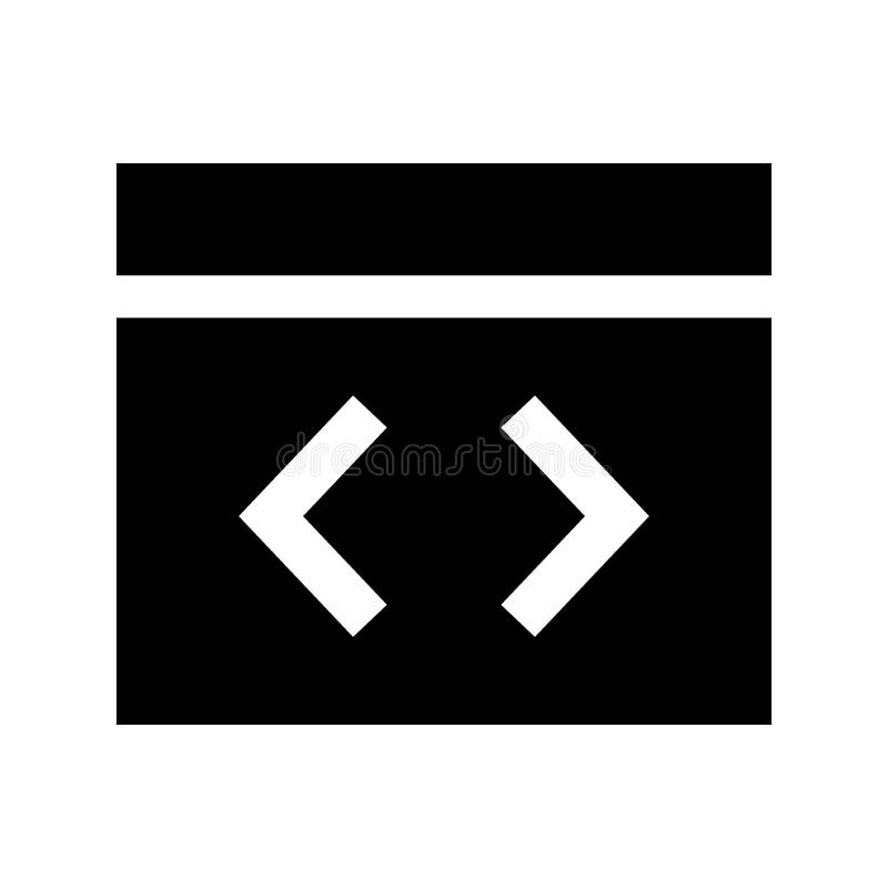 Initial LSP Letters Logo Design. LSP Setting Logo Template. PSL VPN ...