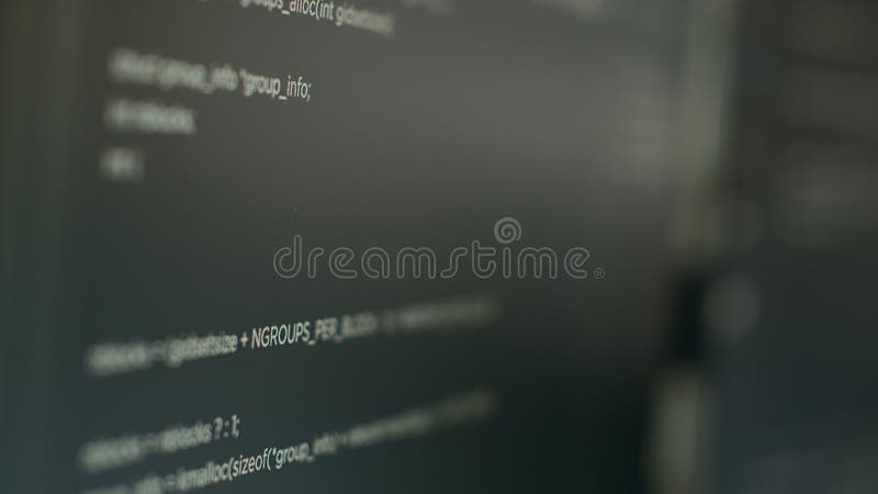 225 Extreme Coding Stock Photos - Free & Royalty-Free Stock Photos from Dreamstime
