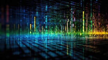 Coding Information Stock Illustrations – 73,981 Coding Information Stock Illustrations, Vectors ...