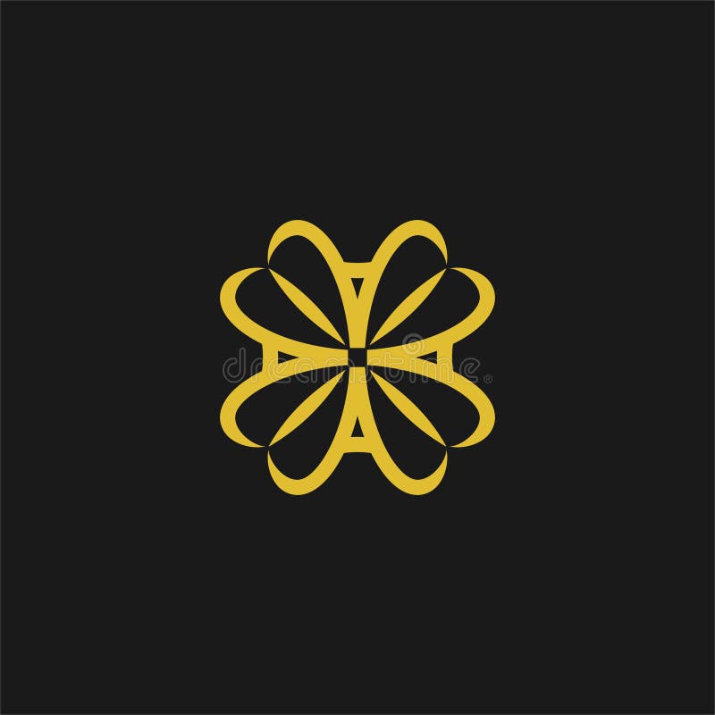 Coding Lab Stock Illustrations – 858 Coding Lab Stock Illustrations ...