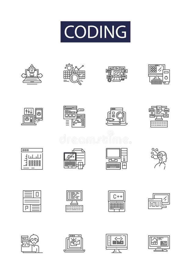 Objectoriented Stock Illustrations – 126 Objectoriented Stock Illustrations, Vectors & Clipart ...