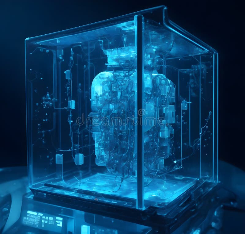 Coding Console Stock Illustrations – 642 Coding Console Stock ...