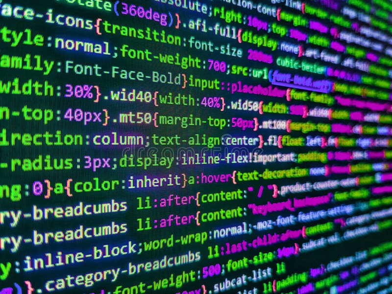 Technological Process Screen Stock Photos - Free & Royalty-Free Stock ...