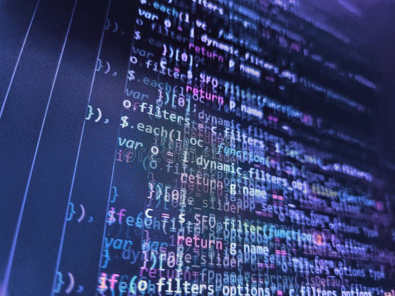 319 Monitor Random Stock Photos - Free & Royalty-Free Stock Photos from ... 319 Monitor Random Stock Photos - Free & Royalty-Free Stock Photos from ...