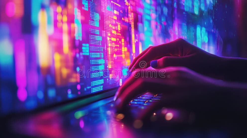 2,108 Neon Dreams Violence Stock Photos - Free & Royalty-Free Stock ...