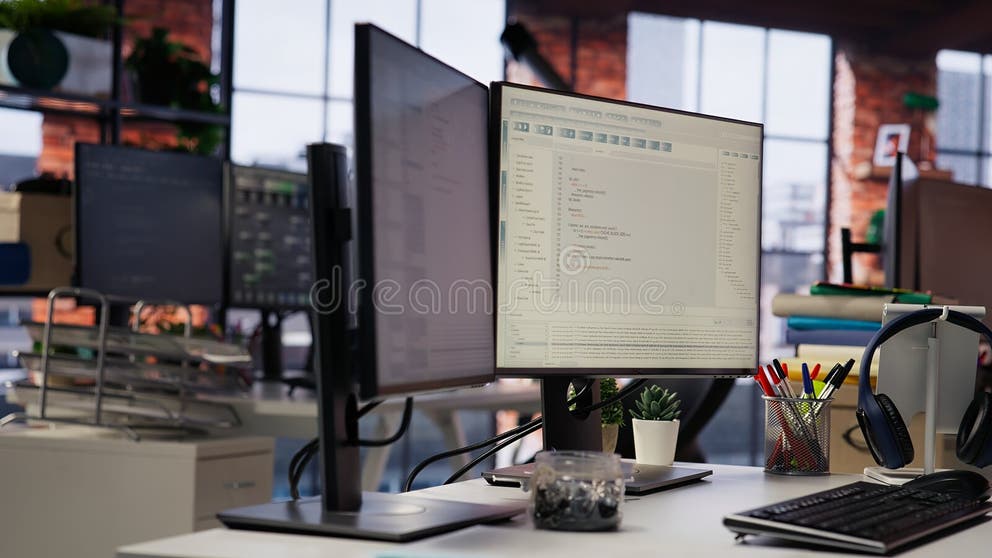 524,496 Startup Stock Photos - Free & Royalty-Free Stock Photos from ...