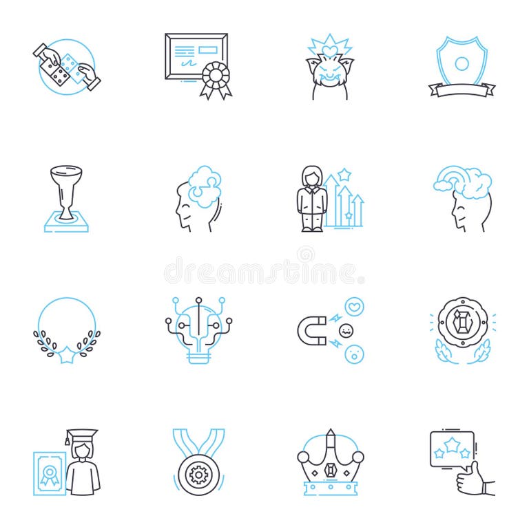 Algorithm Debugging Stock Illustrations 612 Algorithm Debugging Stock