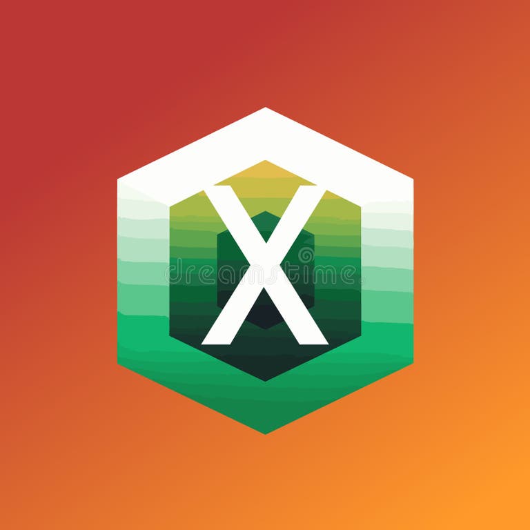 Proficiency Software Stock Illustrations – 182 Proficiency Software ...