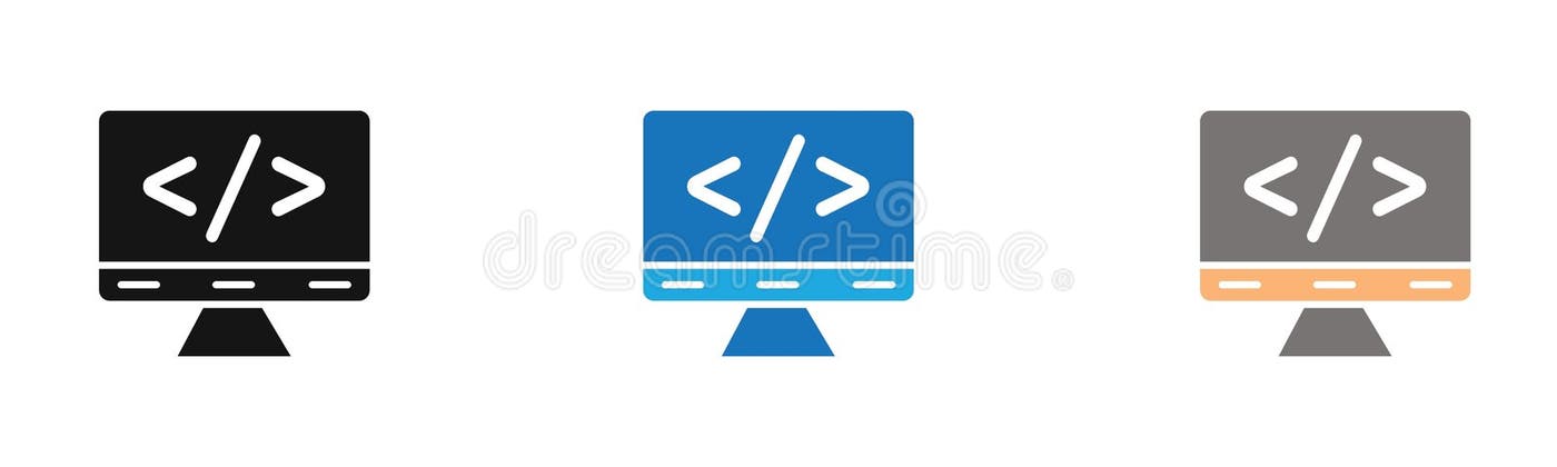 Site Program Stock Illustrations – 19,695 Site Program Stock ...