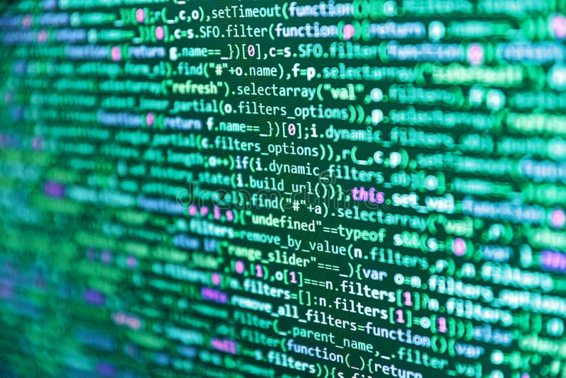 Rnn Neural Network Source Code Mobile App Building Computing Cyberspace Future And
