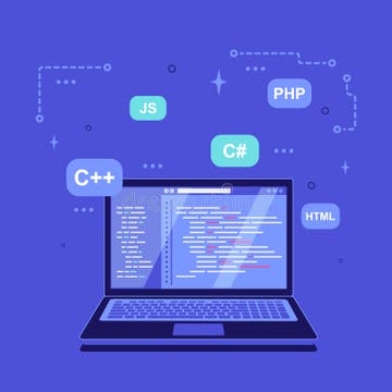 Javascript Banner Stock Illustrations – 723 Javascript Banner Stock ...