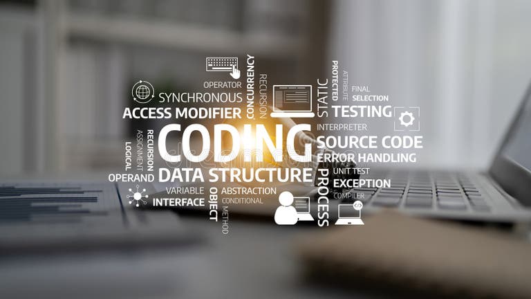 3,992 Software Data Testing Stock Photos - Free & Royalty-Free Stock ...