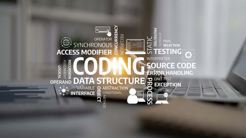 3,992 Software Data Testing Stock Photos - Free & Royalty-Free Stock ...