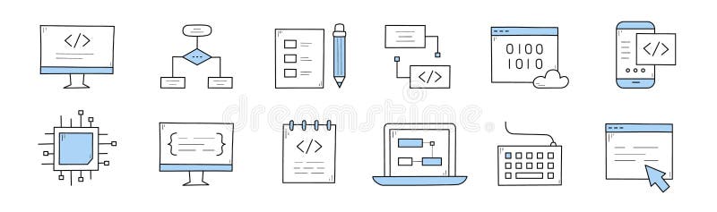 Yuliya Pauliukevich Klyaksun Illustrations