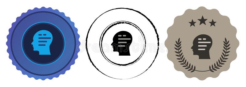 Coding Programming Hackathon Competition Head Code Software Development ...