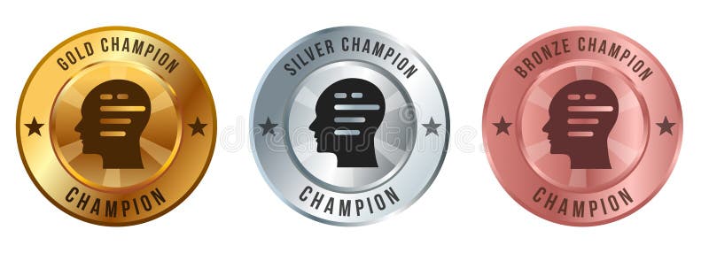 Coding Programming Hackathon Competition Head Code Software Development ...