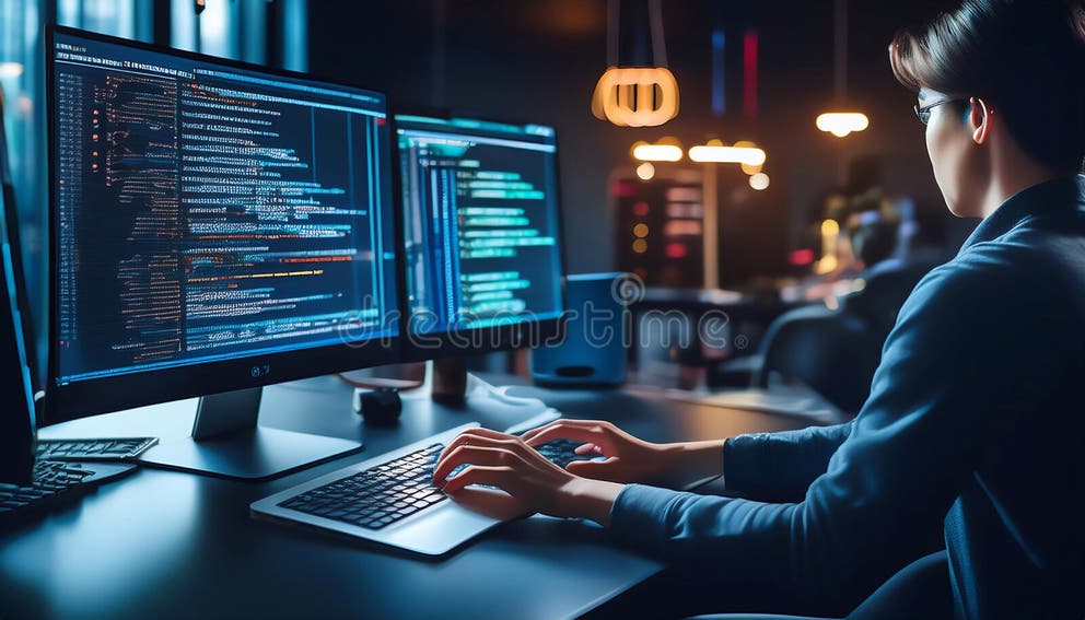 Languages Symbols Stock Illustrations – 442 Languages Symbols Stock ...