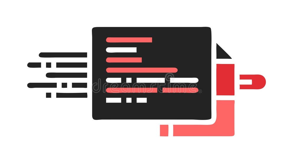 Perfect Coding Icon Stock Illustrations – 2,459 Perfect Coding Icon Stock Illustrations, Vectors ...