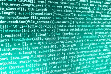 11,862 Programming Source Code Stock Photos - Free & Royalty-Free Stock ...