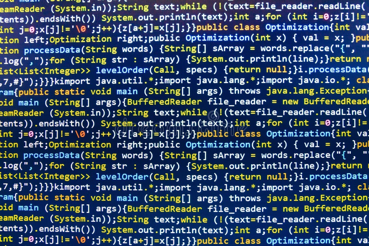 695 Linux Coding Stock Photos - Free & Royalty-Free Stock Photos from ...