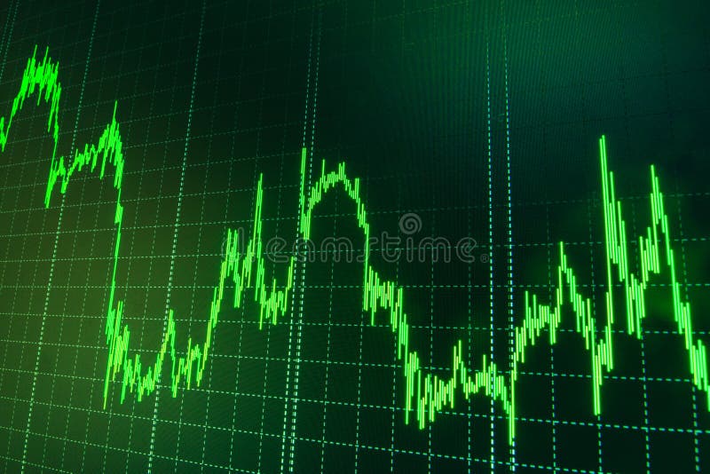 Coding Programming Source Code Screen Stock Image Image Of Economic Currency 50874545