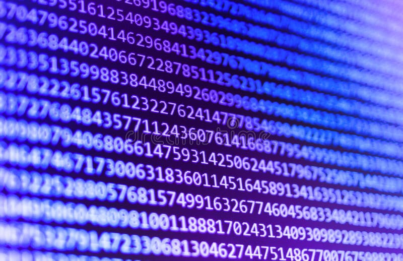 Coding Programming Source Code Screen. Stock Image - Image of code ... Coding Programming Source Code Screen. Stock Image - Image of code ...