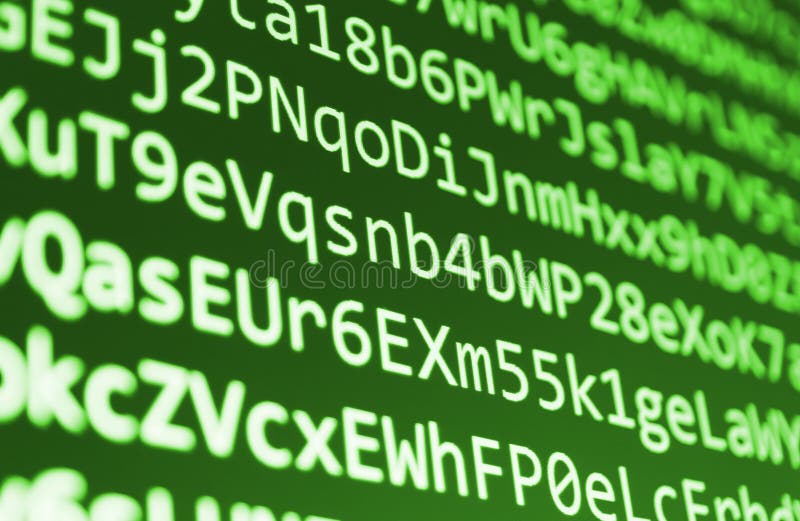 Local Binary Pattern Stock Photos - Free & Royalty-Free Stock Photos ...