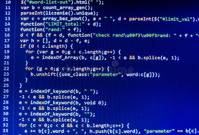 Bash Stock Illustrations – 3,295 Bash Stock Illustrations, Vectors ...