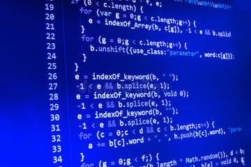 12,404 Script Display Stock Photos - Free & Royalty-Free Stock Photos from Dreamstime