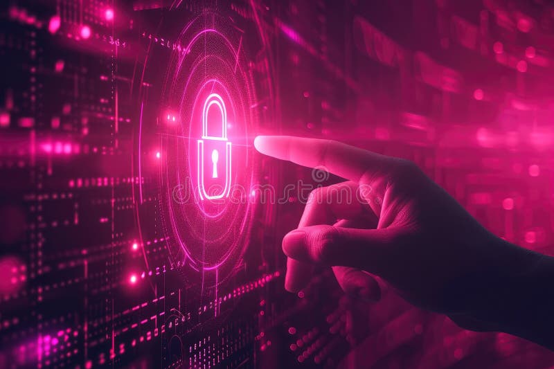 Security Visual Stock Illustrations – 15,815 Security Visual Stock ...