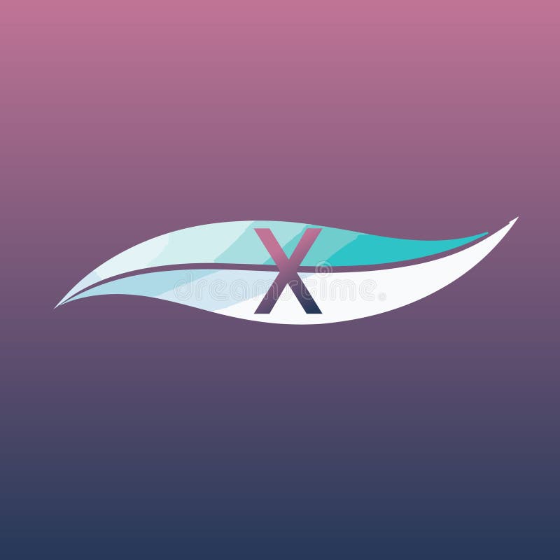 Digital Skills Logo Stock Illustrations – 353 Digital Skills Logo Stock ...