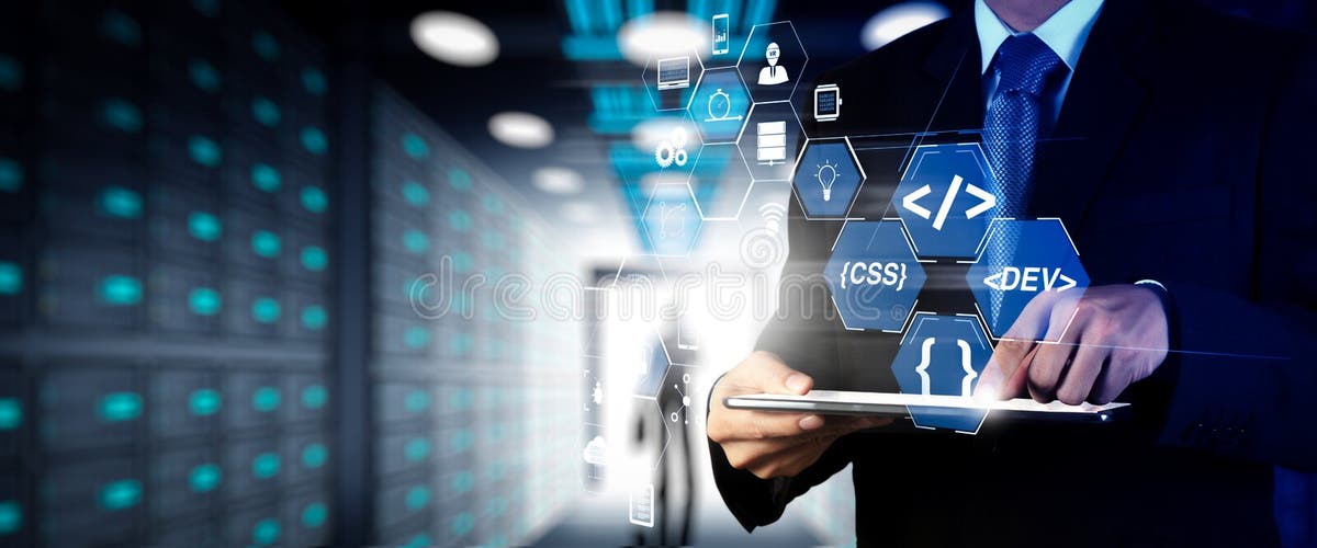 772 Scrum Agile Background Stock Photos - Free & Royalty-Free Stock ...