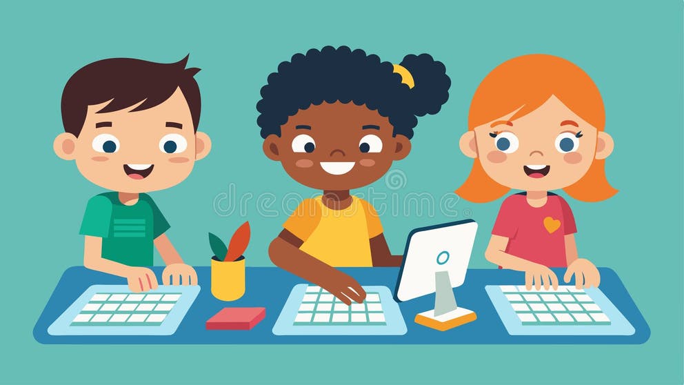 Run Keyboard Stock Illustrations 431 Run Keyboard Stock Illustrations Vectors And Clipart 