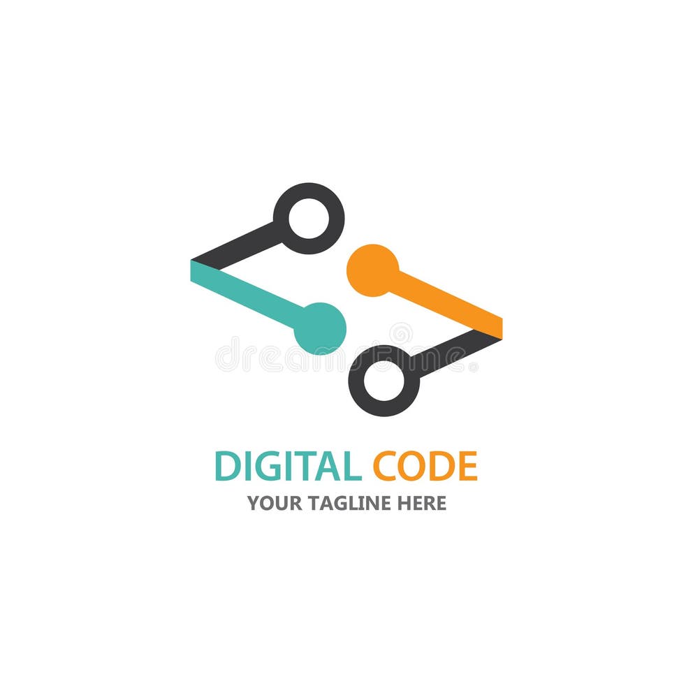 Coding Device Stock Illustrations – 17,663 Coding Device Stock ...