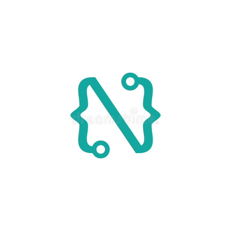 Coding Logo Stock Illustrations – 14,695 Coding Logo Stock ...