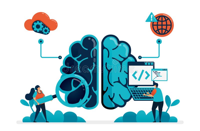 Coding To Create Artificial Intelligence Program. Looking for Bug in ... Coding To Create Artificial Intelligence Program. Looking for Bug in ...