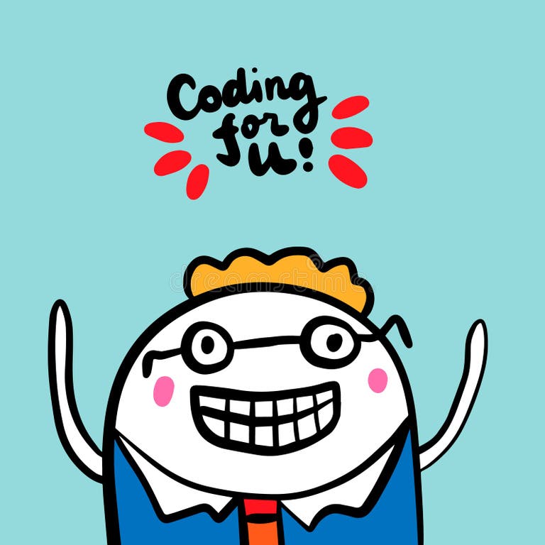 Coding Programmer Stock Illustrations 22951 Coding Programmer Stock Illustrations Vectors