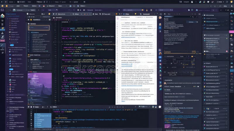 Python Windows Stock Photos - Free & Royalty-Free Stock Photos from ...