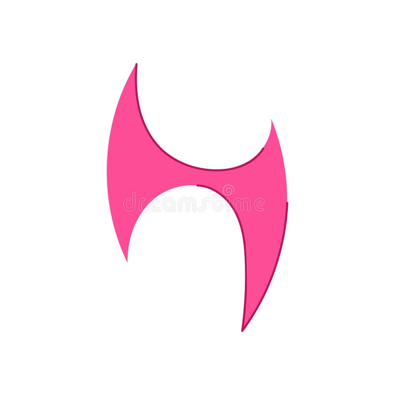 Coding Y2k Shape Cartoon Vector Illustration Stock Vector ...