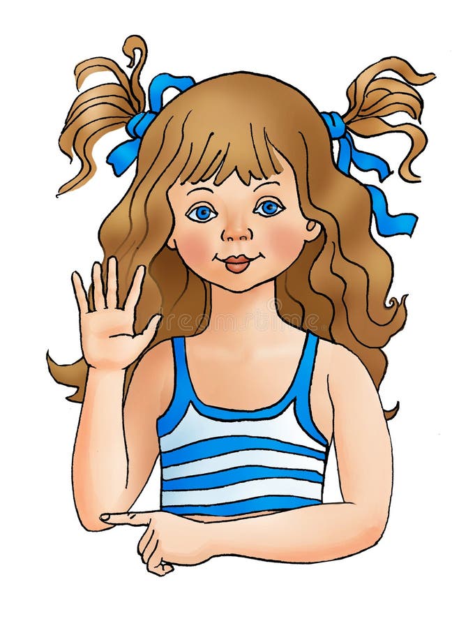 Codo Ilustraciones Stock, Vectores, Y Clipart – (14,244 Ilustraciones ...