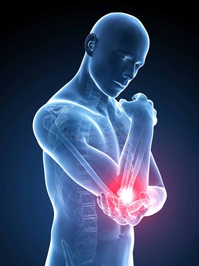 Codo Ilustraciones Stock, Vectores, Y Clipart – (13,983 Ilustraciones ...