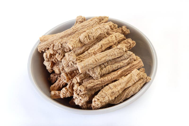 Codonopsitis Radix Stock Photos - Free & Royalty-Free Stock Photos from ...