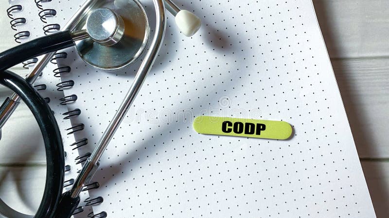 Lungs Cancer Vector Black Stock Photos - Free & Royalty-Free Stock ...