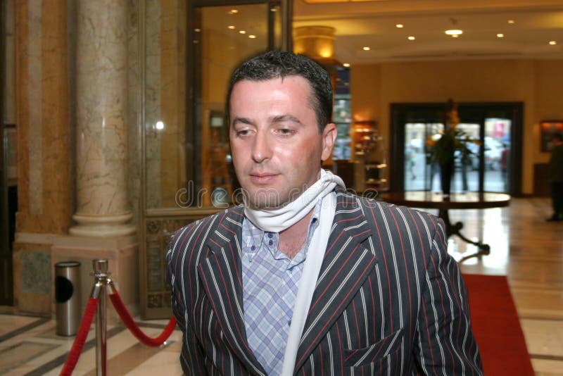 Codrut Keghes 编辑类库存图片. 图片 包括有 滑稽, 显示, 尖叫, 可笑, 生活方式, 星形 - 30332384