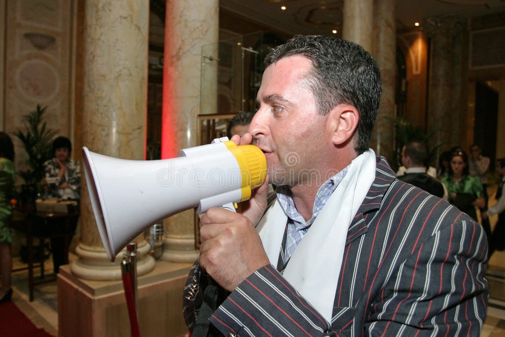 Codrut Keghes 图库摄影片. 图片 包括有 性能, 球员, 生活方式, 杰出, 显耀, 名人 - 30332402