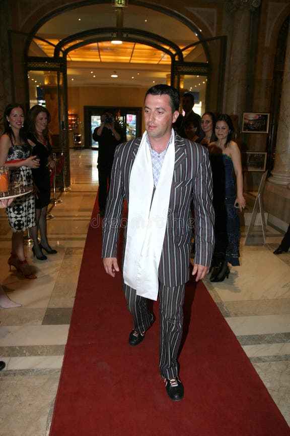 Codrut Keghes imagen de archivo editorial. Imagen de jocoso - 33934589