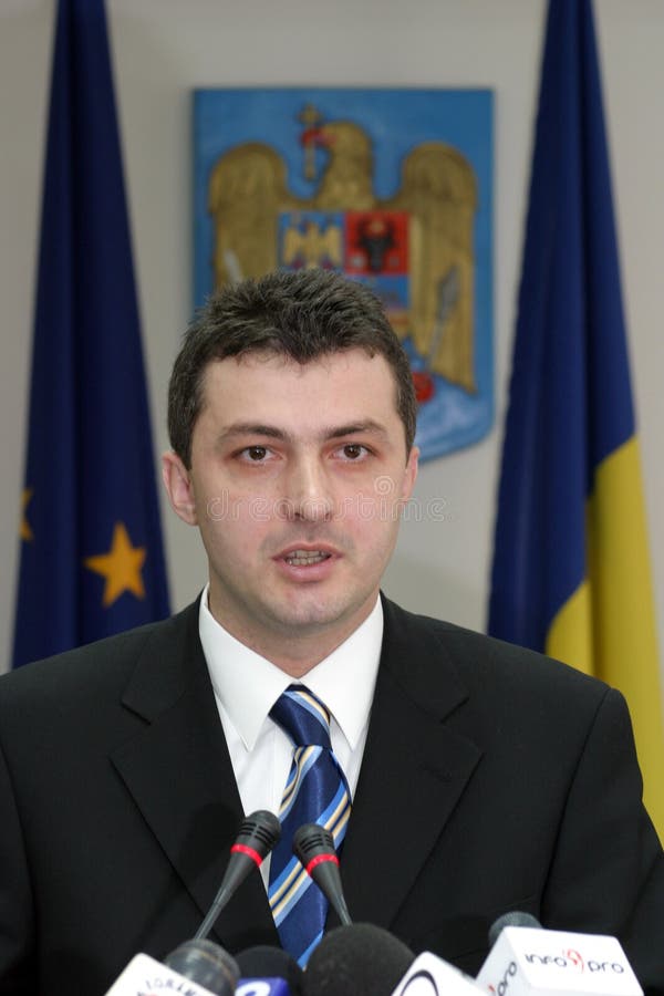 Codrut Seres editorial photography. Image of romanian - 25430197